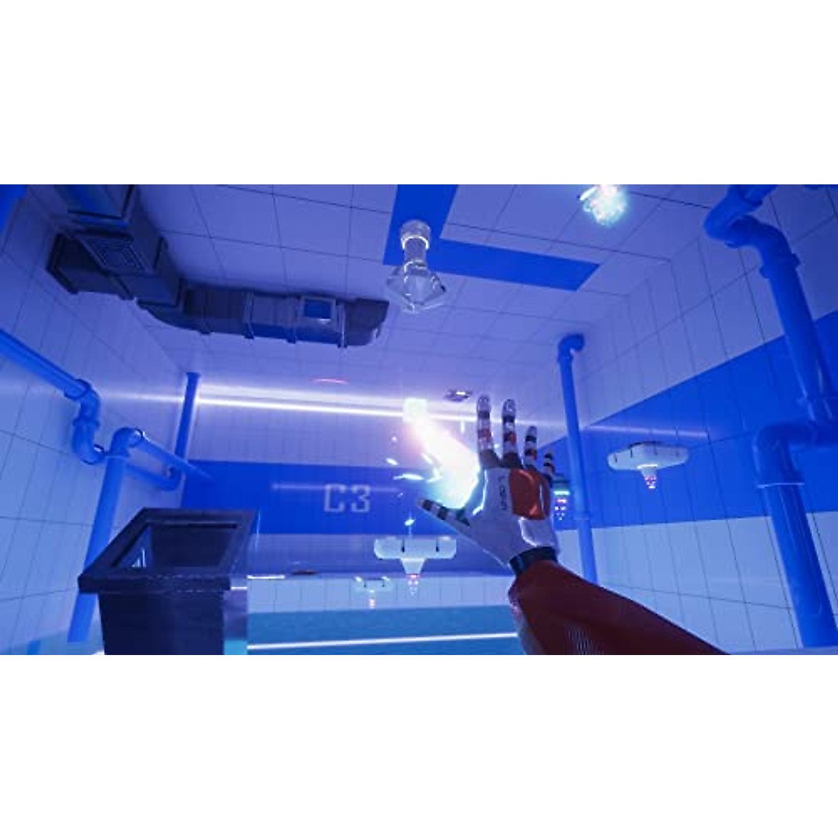 Selecta Play System of Souls for Playstation 5