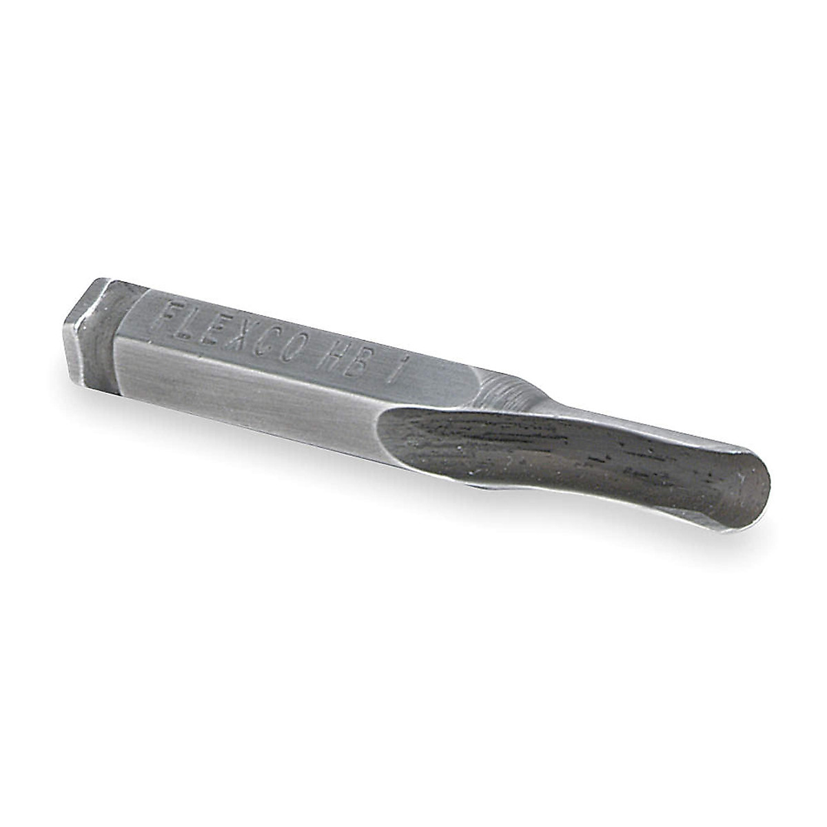 Flexco HB-1 Power Boring Bit Lacing Tool - 28001580