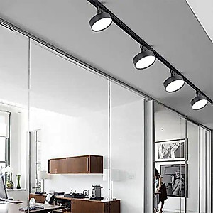 Othmro 15pcs 40mm Dia LED Chip Bulb Super Bright High Power, 9-11V 6500K 5730 Aluminum LED Bulb Surface Mounted Devices Light Beads,Floodlight for Camper Light Bulb, Home Reading, Light Marine Lamps