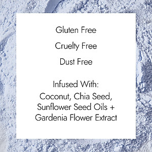 Ion Bright White Powder Lightener 1 lb