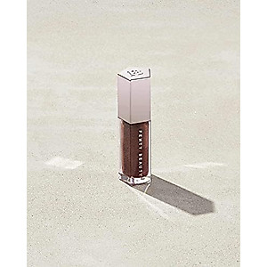 Fenty Beauty by Rihanna Gloss Bomb Universal Lip Luminizer Hot Chocolit