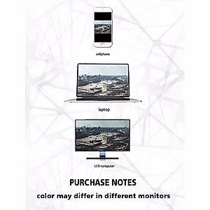 Rustic Kitchen Rugs Sets 2 Piece Floor Mats Western Texas Star and Primitive Berries on Country Wooden Plank Doormat Farm Wooden Area Runner Bath Rug Non Slip Chef Mat Farmhouse Carpet Set for Bedroom