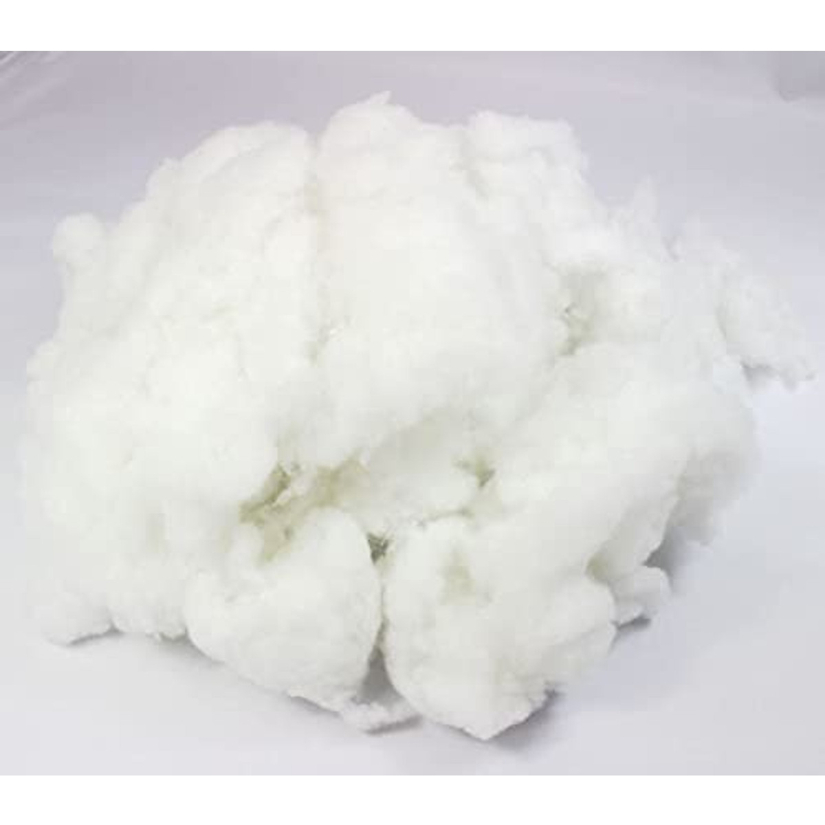 6 X 16 inches Bolsters Pillow Form Inserts for Shams White Hypoallergenic Pillow Insert Premium Made in USA