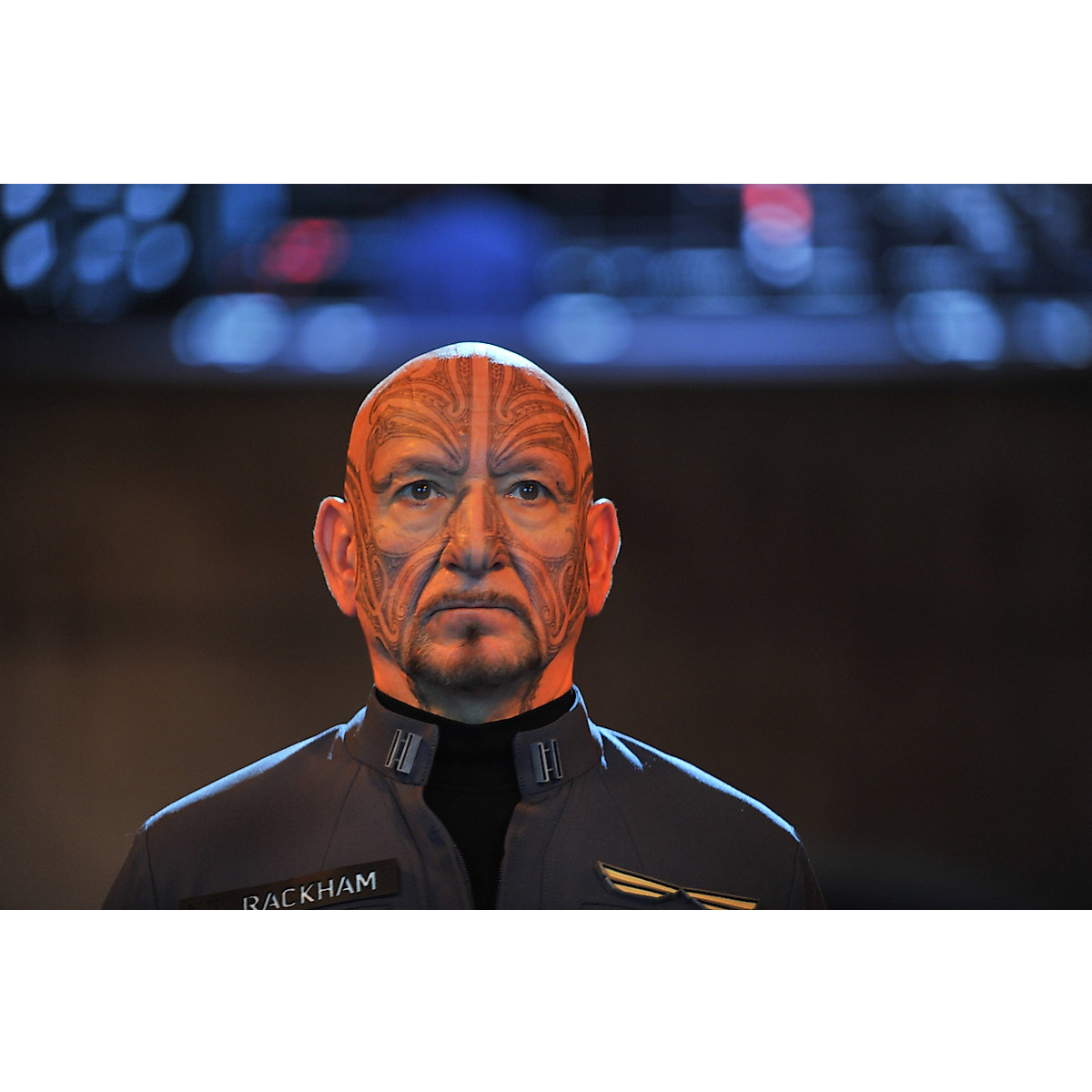 Ender's Game [DVD + Digital]