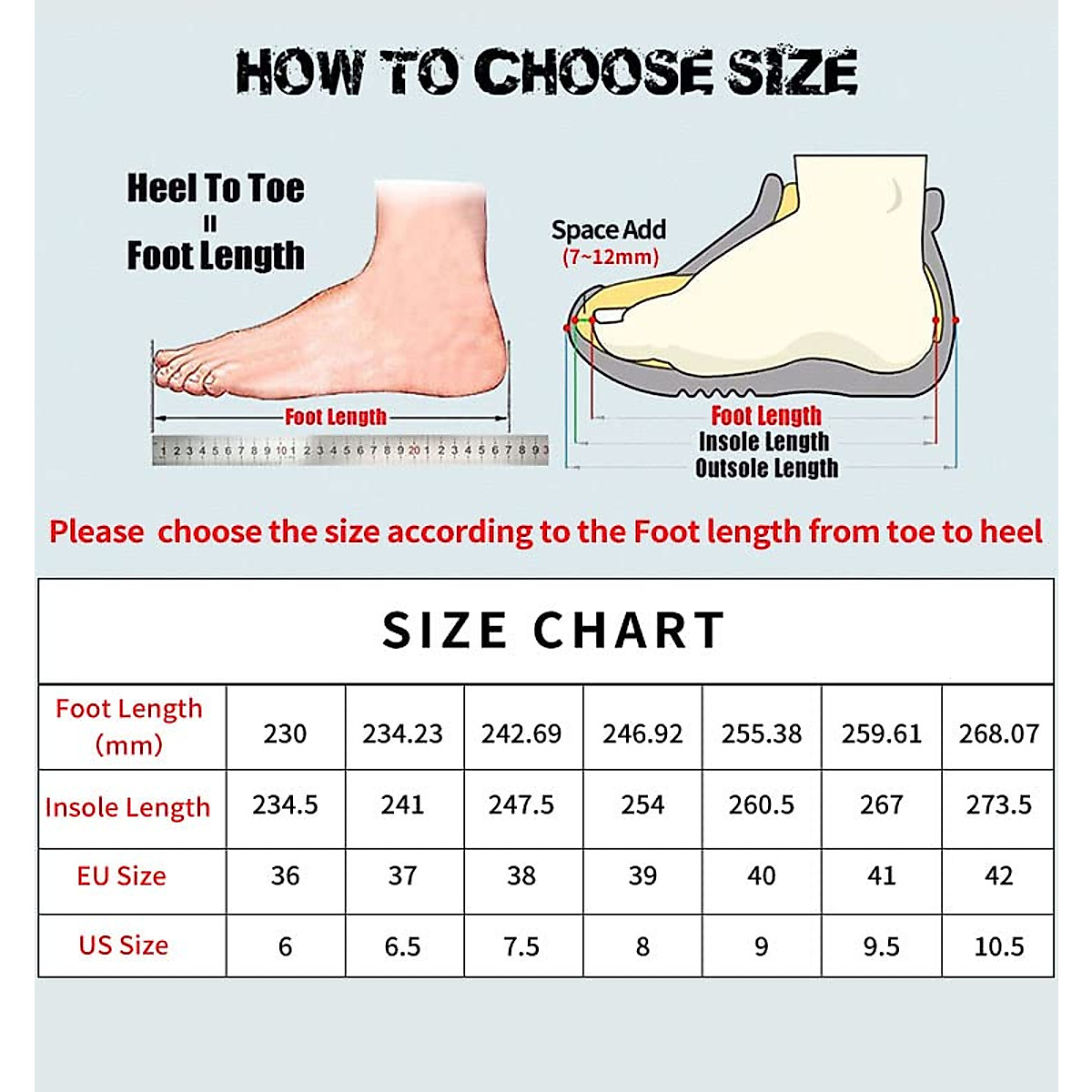 TMA EYES Women's Cross Leather and Hand Stitching Upper Casual Sandal for Outdoor