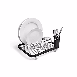 Sinkin Dish Rack