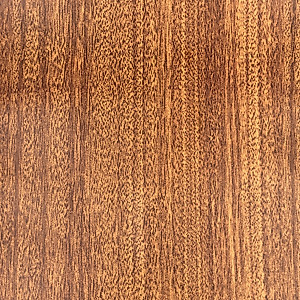 Yifely Brown Wood Textured Vinyl Drawer Paper Self-Adhesive Shelf Liner Countertop Sliding Door Sticker 17.7 Inch by 9.8 Feet