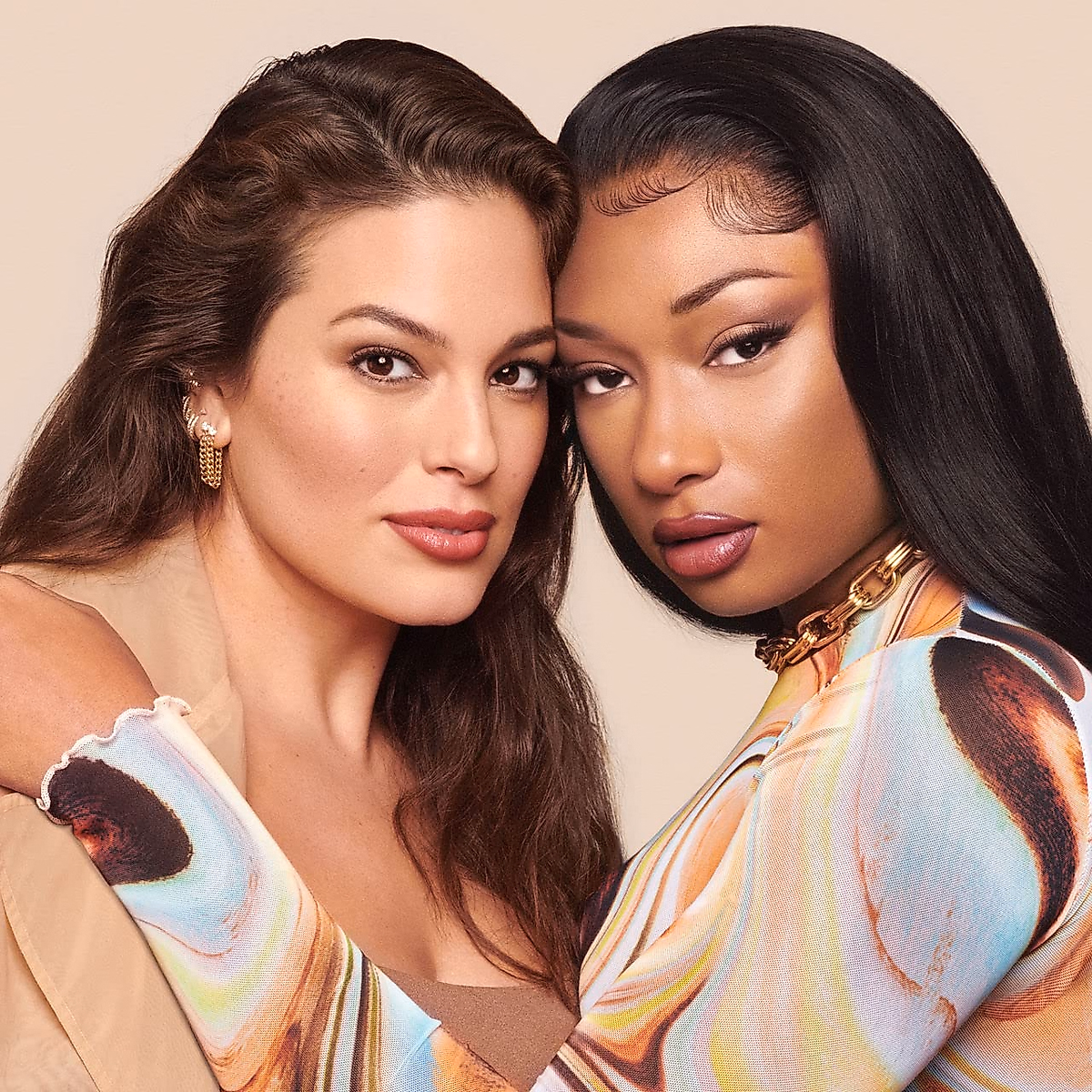 Revlon Colorstay SPF 20 Makeup Foundation for Normal/Dry Skin, True Beige, 1 Ounce