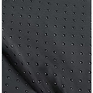 Soft Plush Dog Bed Cat Bed, Waterproof Oxford Dog Basket Bed for Puppy Small Medium Large Dog Cat, Anti-Slip Machine Washable Warm Square Pet Bed,60x45x14cm,Black