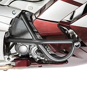 R-Gaza Engine Guards Crash Bars for Yamaha FJR1300 2006-2024