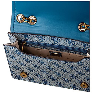 GUESS(ゲス Women Casual Bag, TLG, One Size