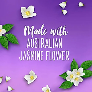 Aussie Flora Aura Scent Boost Spray 3.2 Ounce (95ml) (Pack of 2)