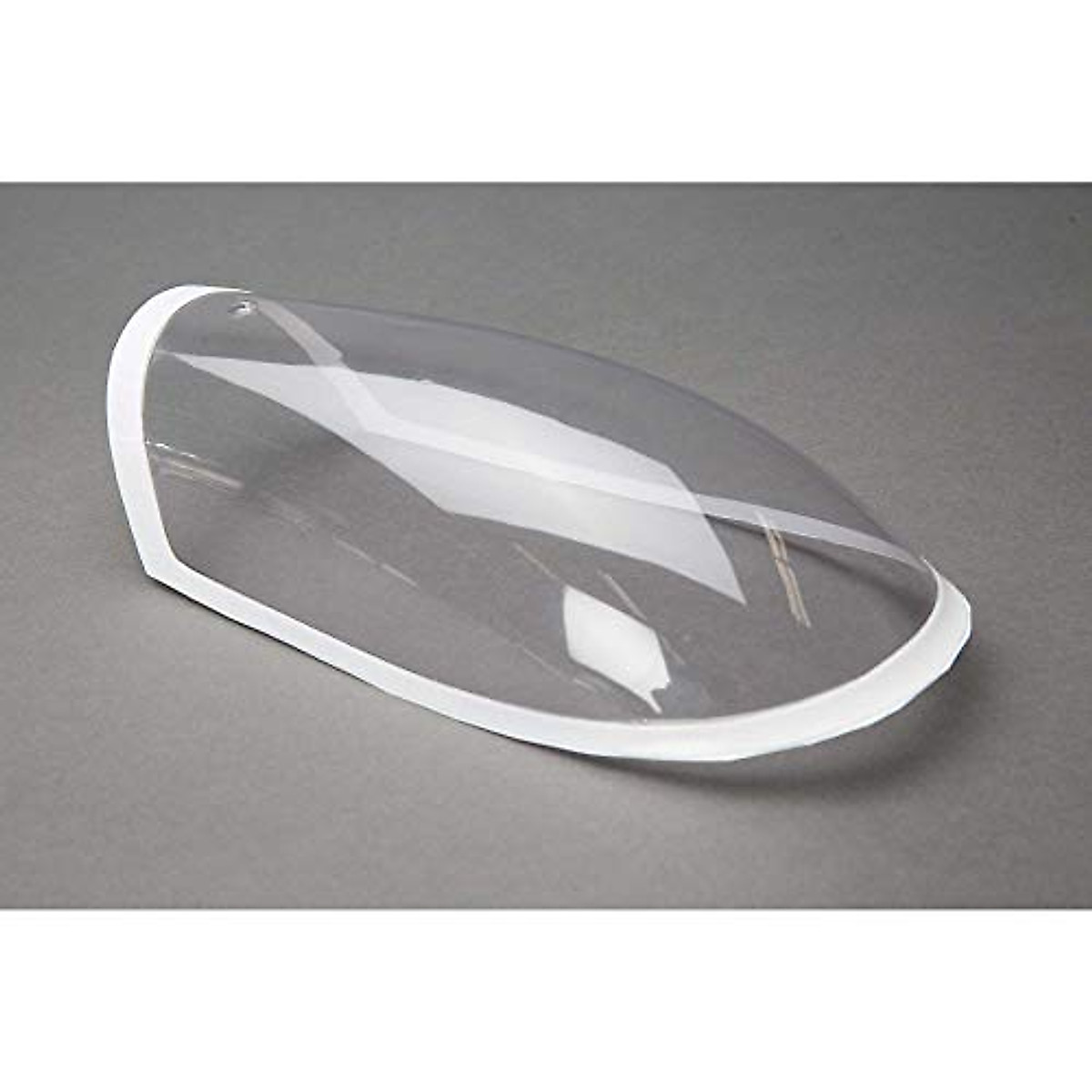 E-flite Canopy 300 1.3m- EFL11580 Replacement Airplane Parts