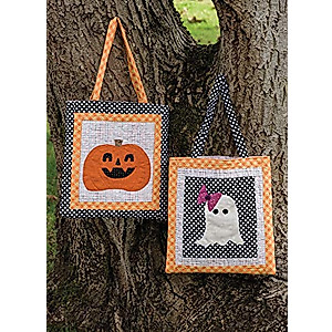 Pat Sloan's Holiday Celebrations: 17 Quilts and More for 6 Seasonal Occasions