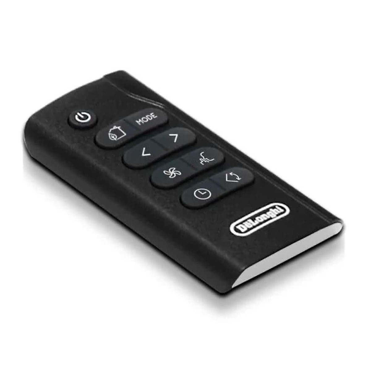 DeLonghi PACEL390HLWKC 700 Sq. ft. 4-1 Portable Air Conditioner (Renewed)