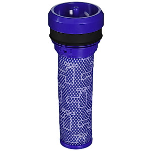 Dyson Filter, Premotor Dc39 Rinsable