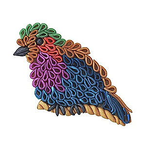 Sculpey Premo 24 Color sampler of Polymer Oven-Bake Clay, Non Toxic 1.5 lbs., Great for jewelry making, holiday, DIY, mixed media and more. Premium clay Great for clayers and artists.