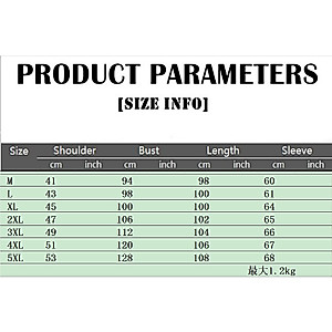 Maiyifu-GJ Men's Double Breasted Trench Coat Stylish Slim Fit Mid Long Belted Windbreaker Lapel Military Jacket with Belt (Dark Blue,XX-Large)