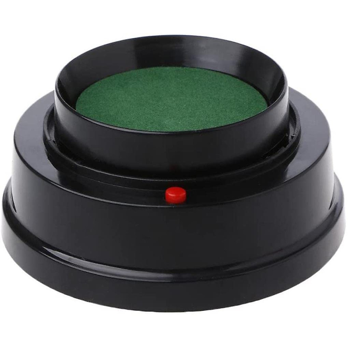 MOYIC 1 Set Electric Dice Cups Family Games Toy Household Fittings Prop