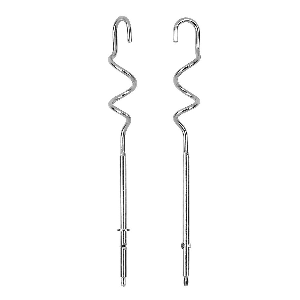 Tasty by Cuisinart Hand Mixer, Green