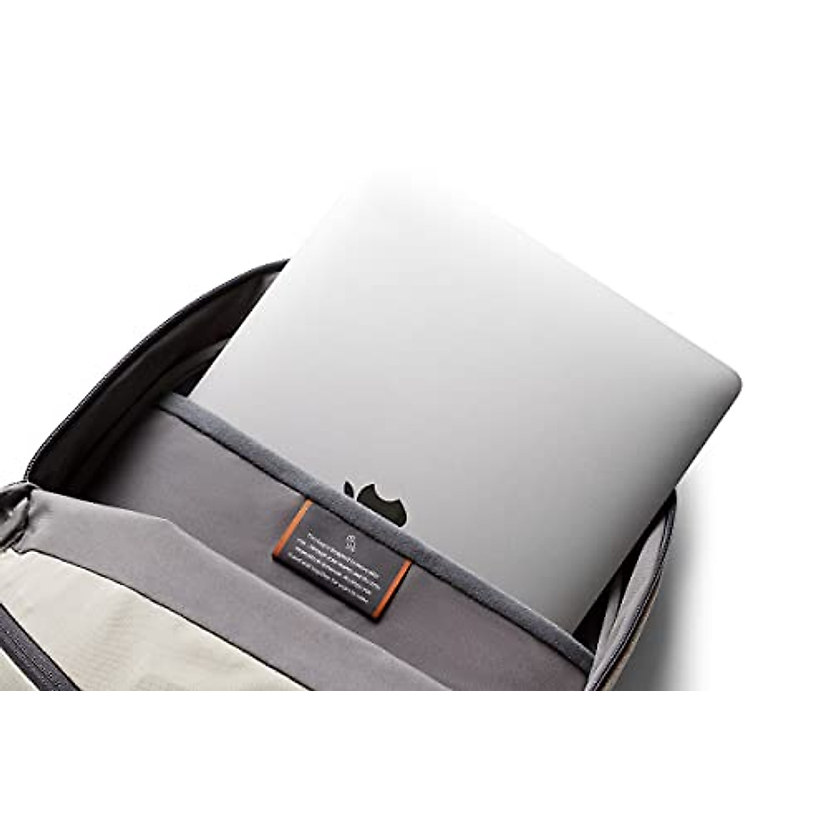 Bellroy Via Backpack - Saltbush