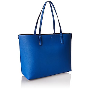 Marc by Marc Jacobs Metropoli Tote 48 Shoulder Bag, Salton Sea, One Size