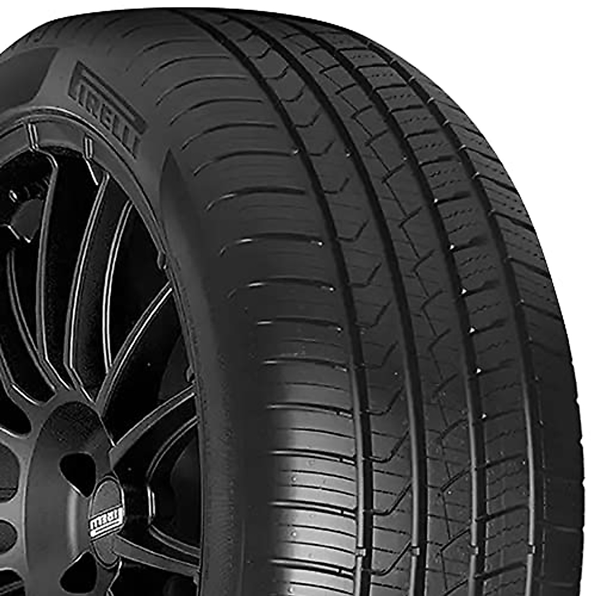 Pirelli P Zero All Season Plus 225/60R18 100W