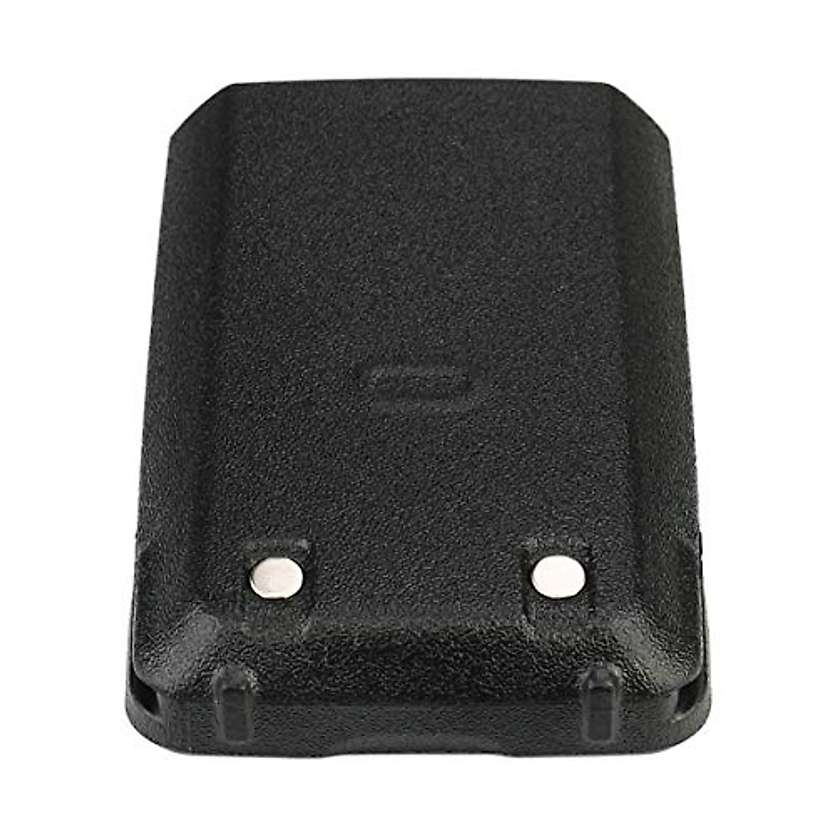 Retevis H-777S Walkie Talkies Battery,1100mAh Rechargeable Battery,3.7V 2 Way Radios Battery H-777S (not for H777) Walkie Talkies (1 Pack)