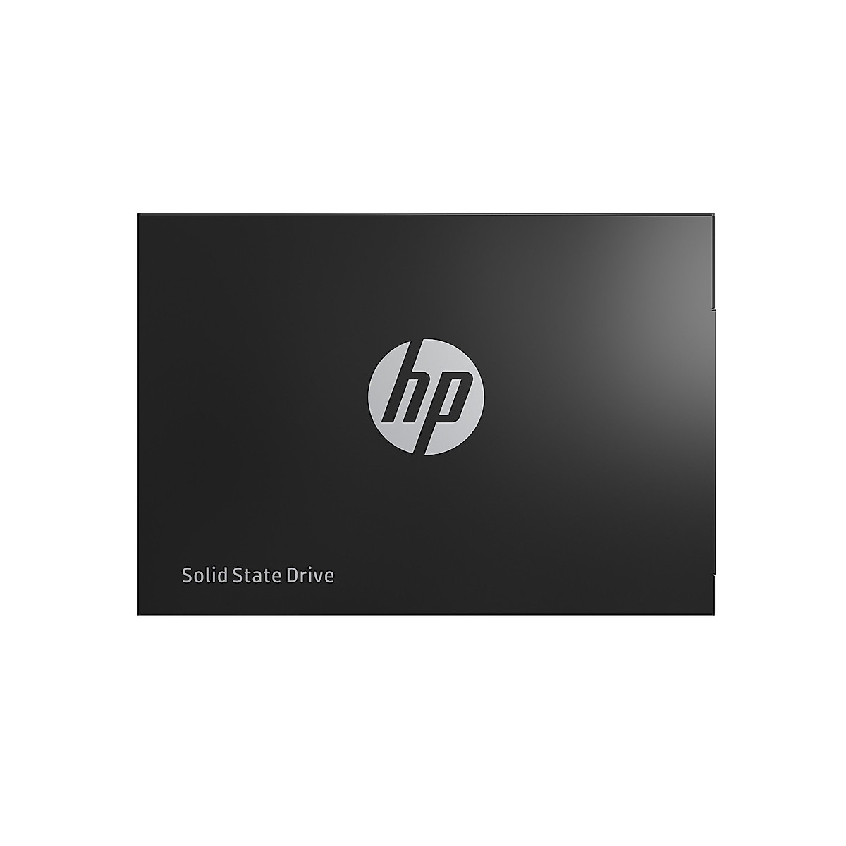 HP SSD 2DP97AA#ABC 120GB S700 2.5 inch Retail