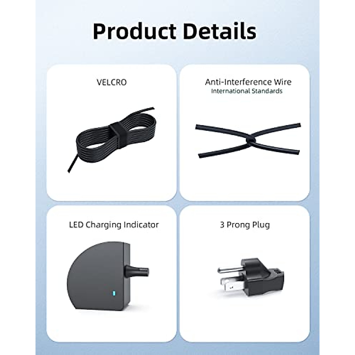 180W AC Charger Fit for Asus Tuf Gaming F15 FX505D FX505DD FX505DT FX505DU FX505DY FX505G FX505GT FX505GD FX505GE FX505GM FX505 FX506 FX506LI FX506LH FX506LU Laptop Supply Power Adapter Cord