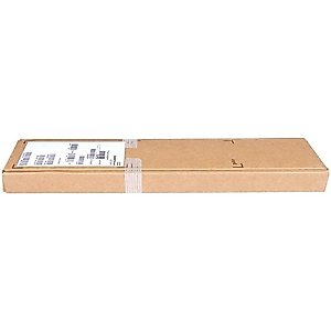 HPE ISS BTO 867809-B21 Gen10 2U Bezel Kit