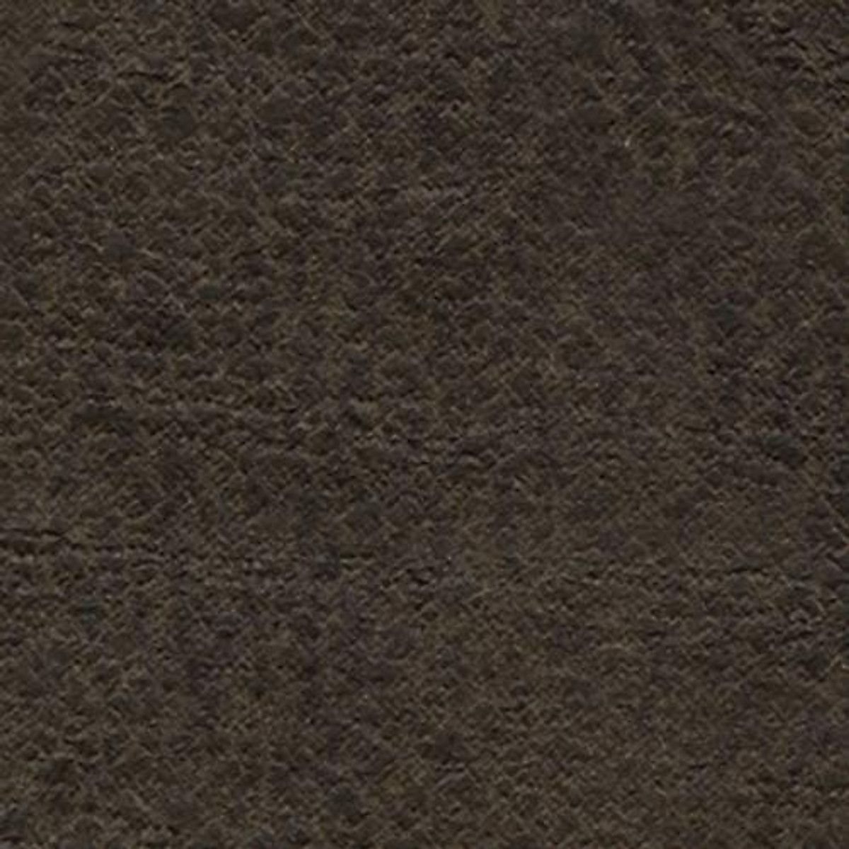 Signature Design by Ashley Boxberg Oversized Faux Leather Manual Pull Tab Reclining Sofa, Dark Brown