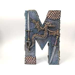 Katy Sue Continuous Dragon Scales Silicone Mold for Cake Decorating & Crafts - Texture Mat Size 6¾ x 5 inch; Each scale: ¼ x ¼ inch.