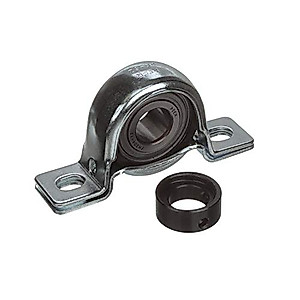 Greenheck Fan 360422 GREENHECK BEARINGS