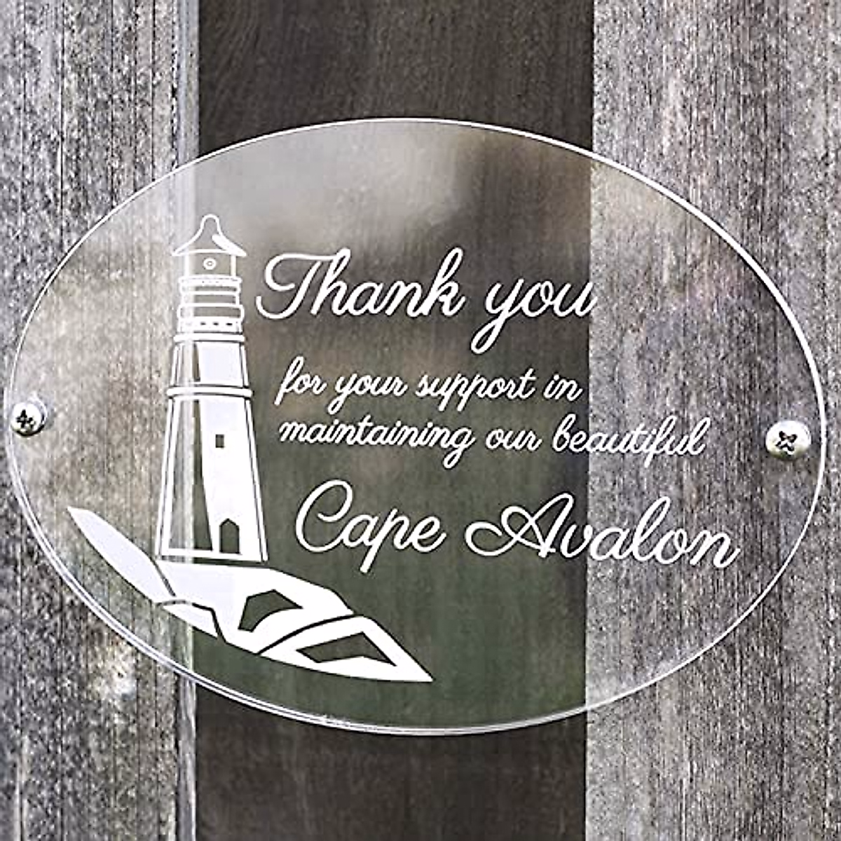 Clear Acrylic Plexiglass Sheet 1/4,Thick 6mm Cast Acrylic Sheet, 24x24 Plastic Acrylic Sheet for DIY Crafts,LED Projects,Baseplates,Tabletop Protector,Shelf,Aquarium Lid,Window Door Replacement Board