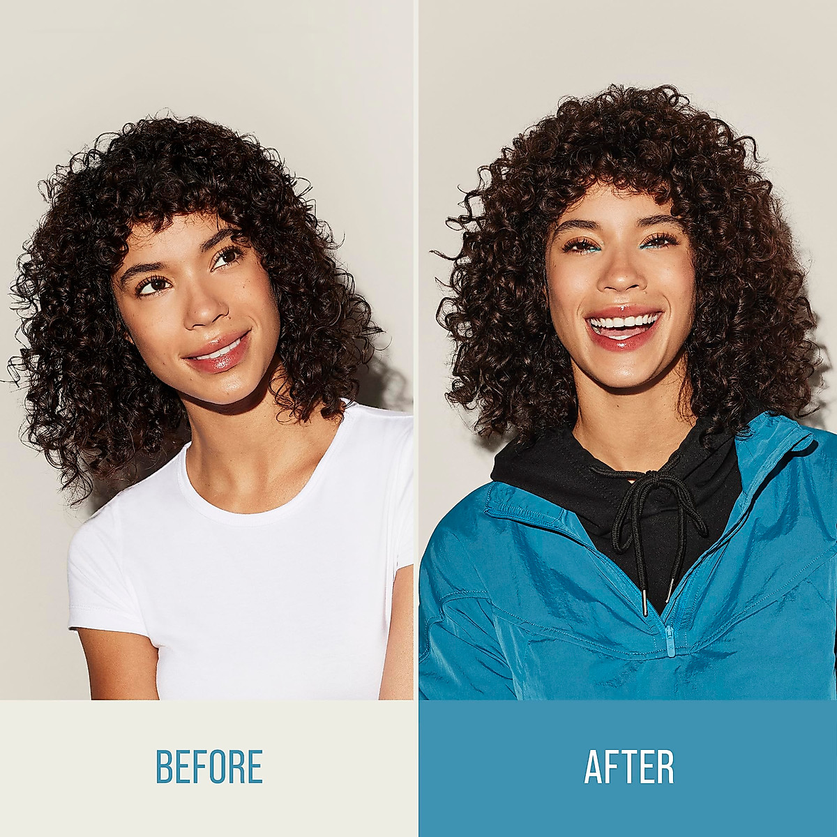 MoistRepair Cleansing Conditioner 275 ml