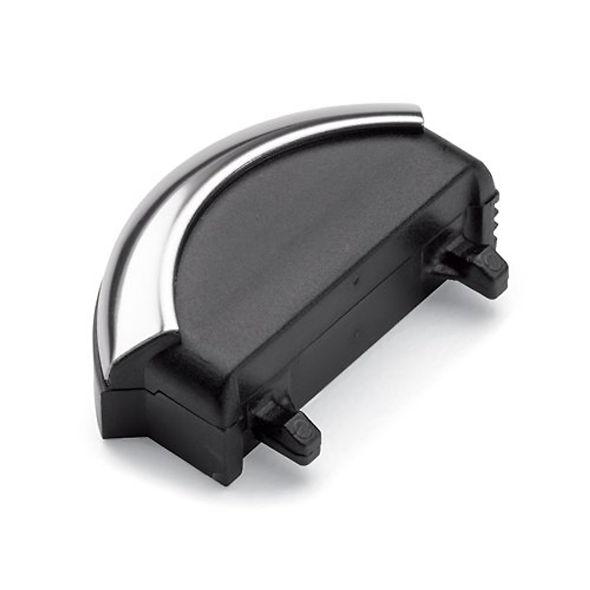 Bose QuietComfort 3 Acoustic Noise Cancelling Headphones (Discontinued by Manufacturer)