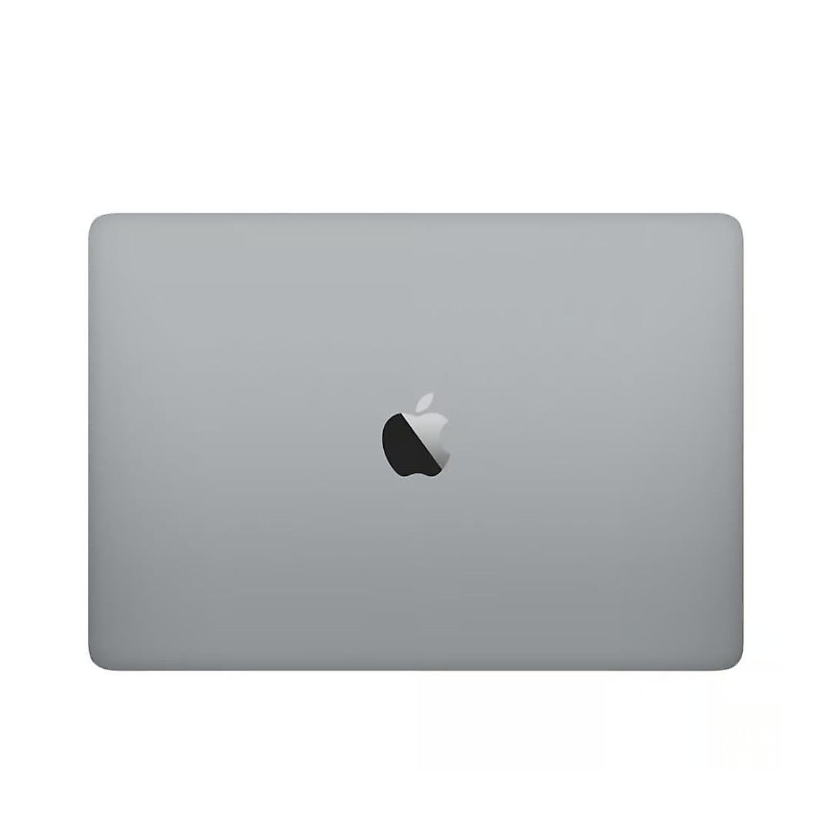 2021 Apple MacBook Pro with Apple M1 Max Chip (16-inch, 32GB RAM, 1TB SSD Storage) Space Gray (Renewed)