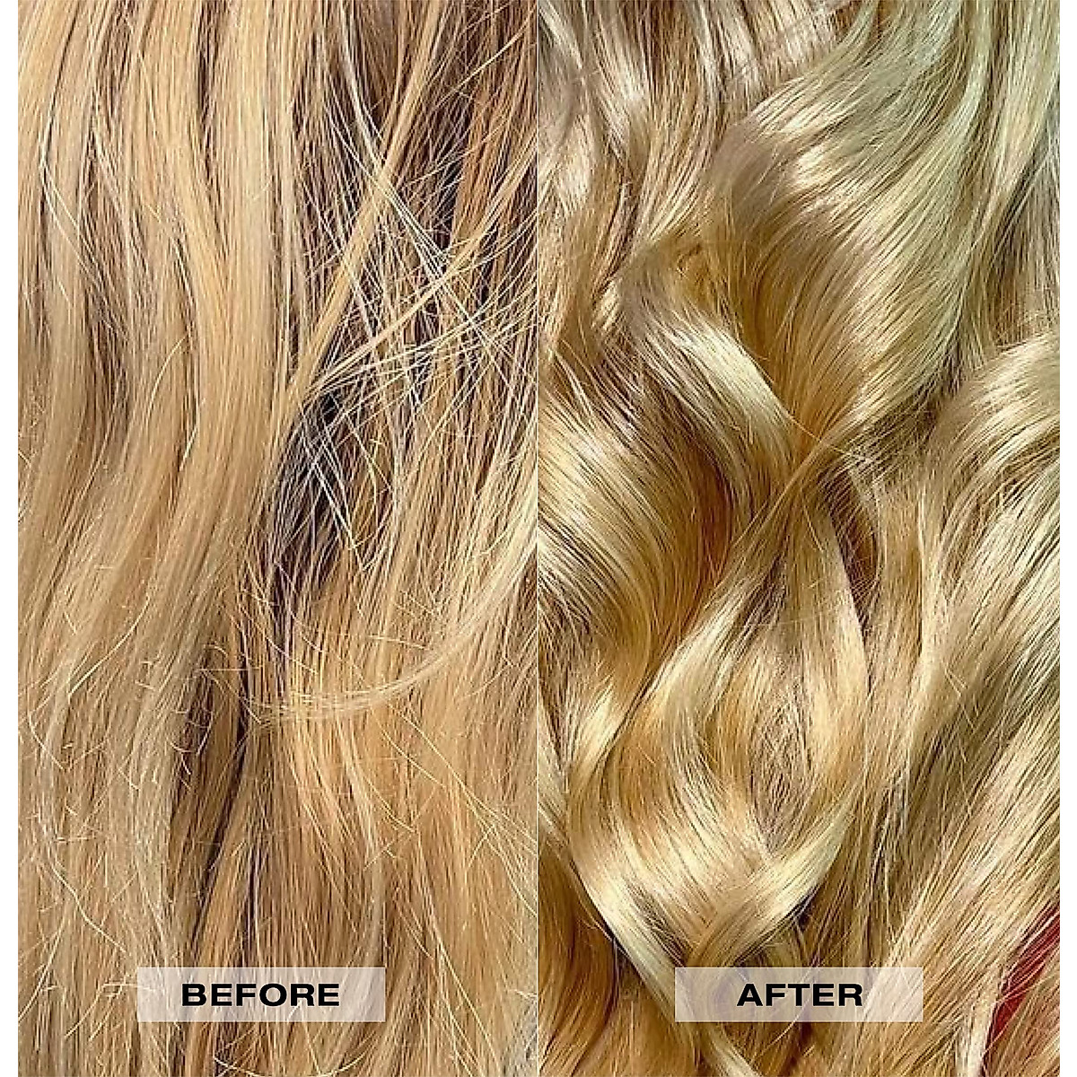 L'ANZA Healing Colorcare Clarifying Shampoo, Refreshes, Repairs and Extends Color Longevity, With Sulfate-free, Paraben-free, Gluten-free Formula (10.1 fl Oz)