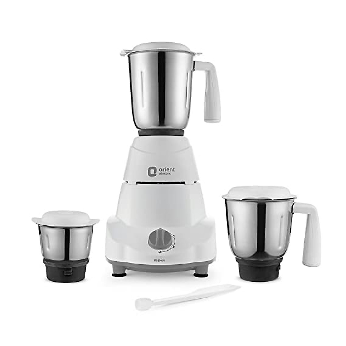 Mixer Grinder