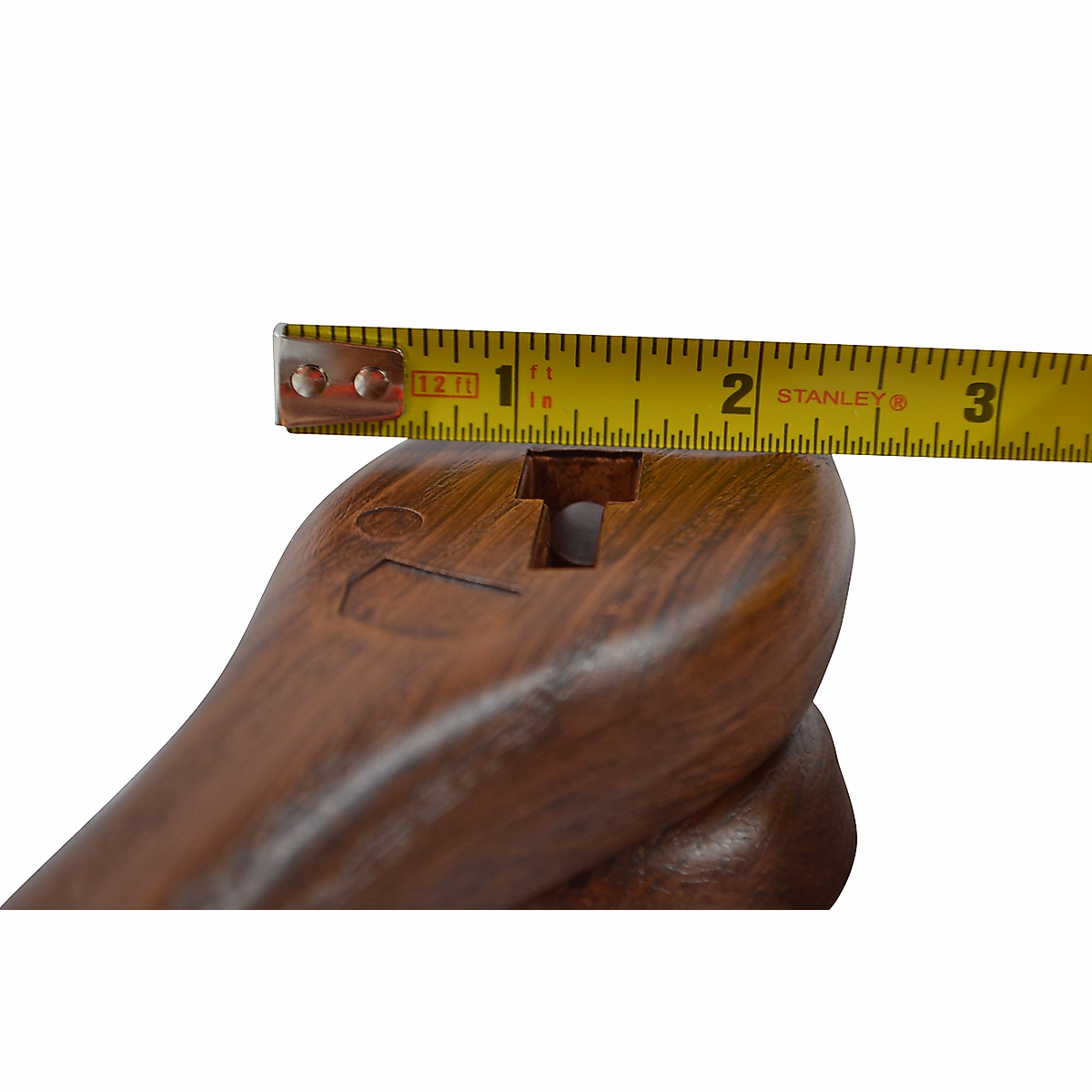 FR Left Side Recliner Handle Fits Lazy Boy