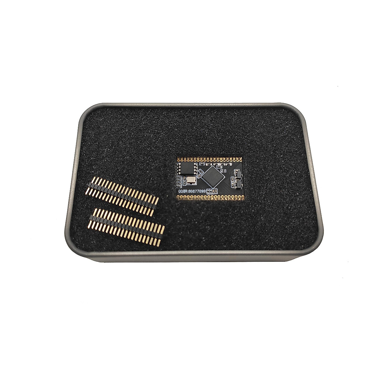 MiniStar Nano (Limited Edition)