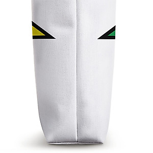 OES Star Emblems Order of the Eastern Star Parents' Day Gift Tote Bag