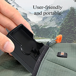 OSTENT US Battery Desktop Wall Charger Stand for Sony PSP 1000 2000 3000