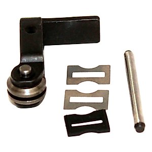 Bosch Parts 2601321907 Roller Lever