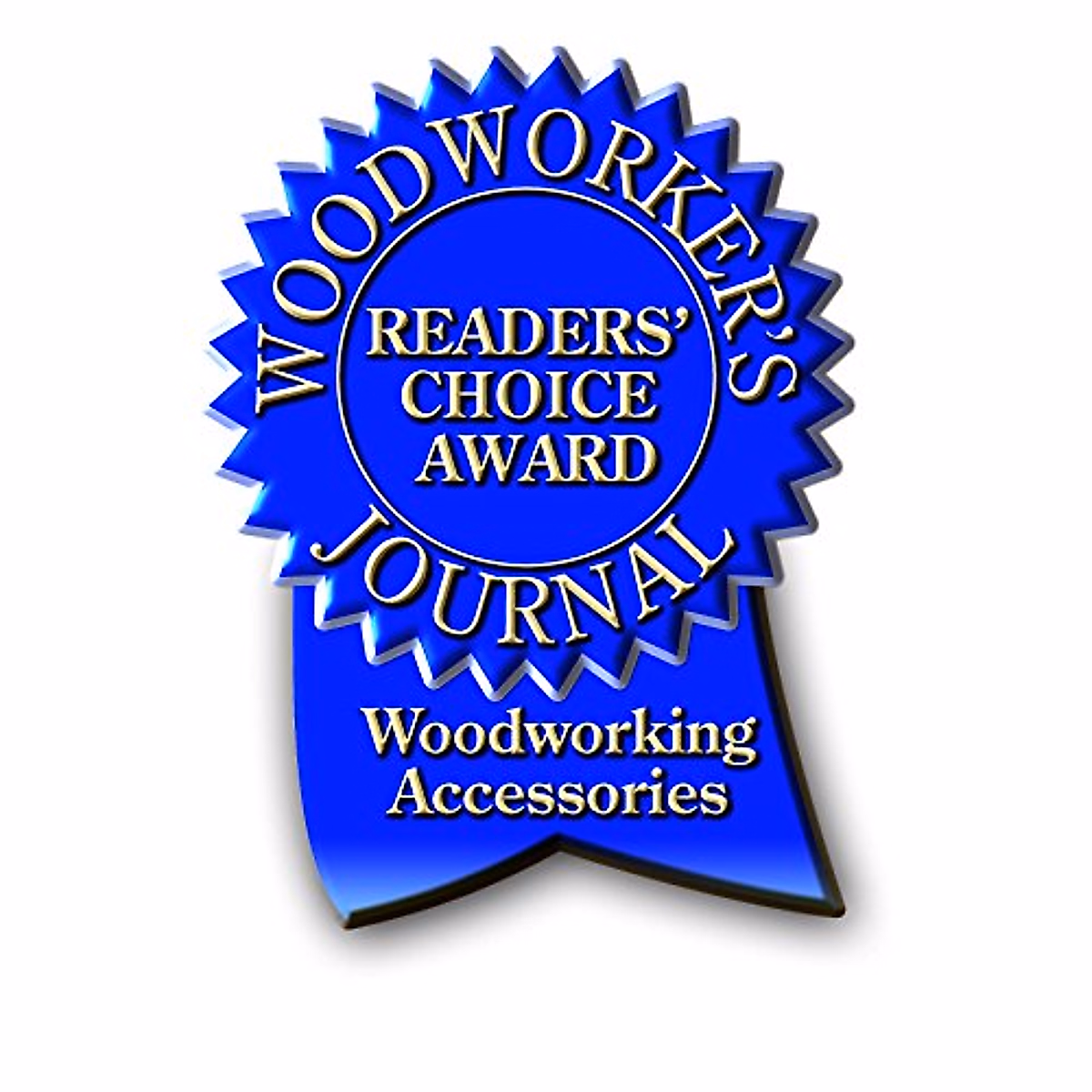 Rockler Rail Coping Sled for Router Table – Round Handle Router Sled for Firm Grip – Toggle Clamp Features Easy, Tool-Free Adjustments - Maximum Workpiece Dimension (5” Wide x 1-1/4”) - Router Jigs