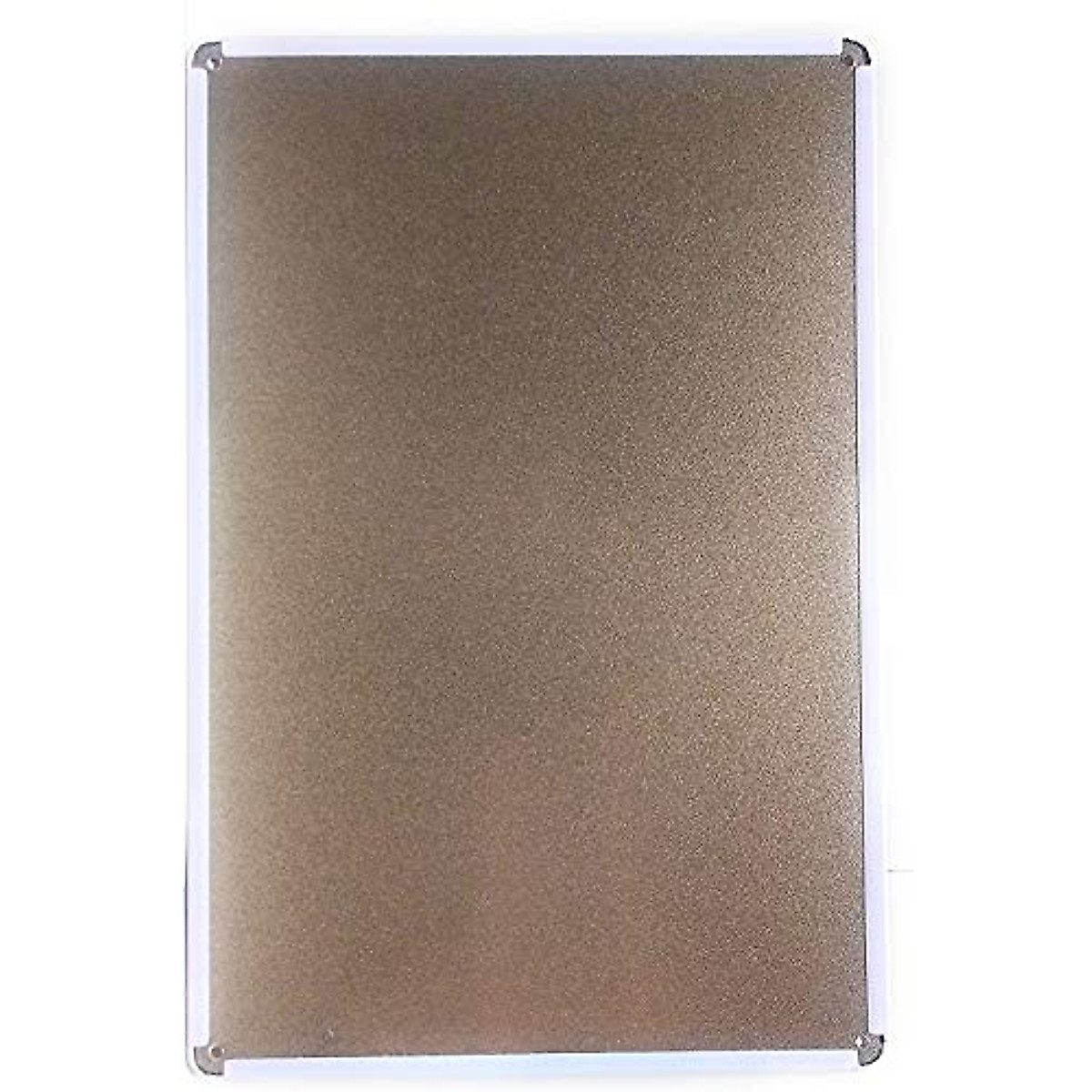 DRD&M Money Can't Buy Happiness But it can Buy Guns Which is Pretty Much The Same Thing Tin Sign, Garage Sign, Man Cave, Home Decoration 8-Inch by 12-Inch Sign | TSC259 |