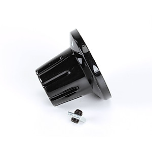 Hatco 05-30-115 Control Knob, Tpt-120
