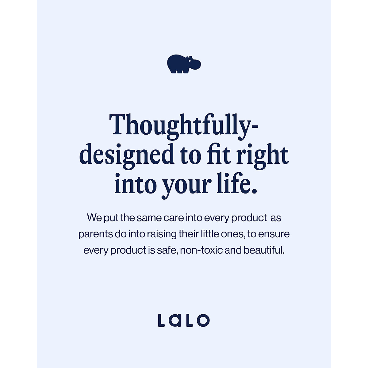 Lalo PAW Patrol Dinnerware Sets for Toddlers and Kids - Dishwasher Safe Tableware, BPA Free, Kids Dishes - Includes Bowl, Plate & Cup - 3 Pieces - Chase