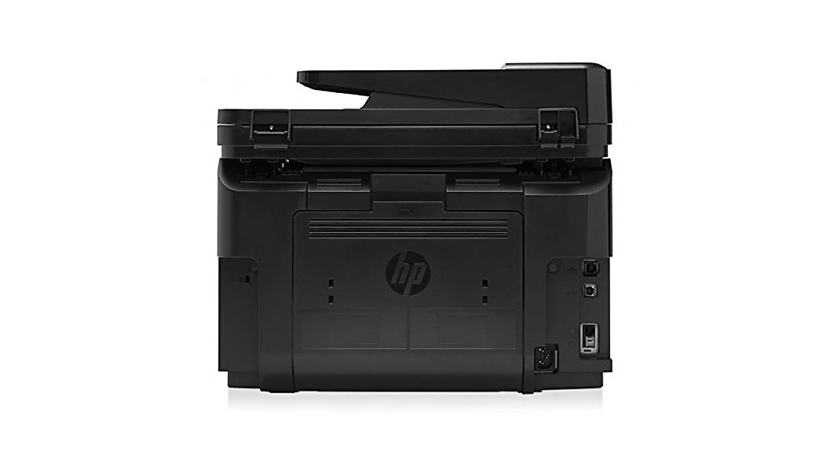 HP LaserJet Pro MFP M225DN Printer - Print, Scan, Copy & Fax